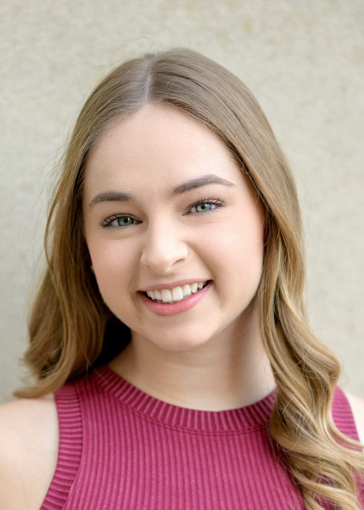 Faculty - Lawrence Dance Gallery