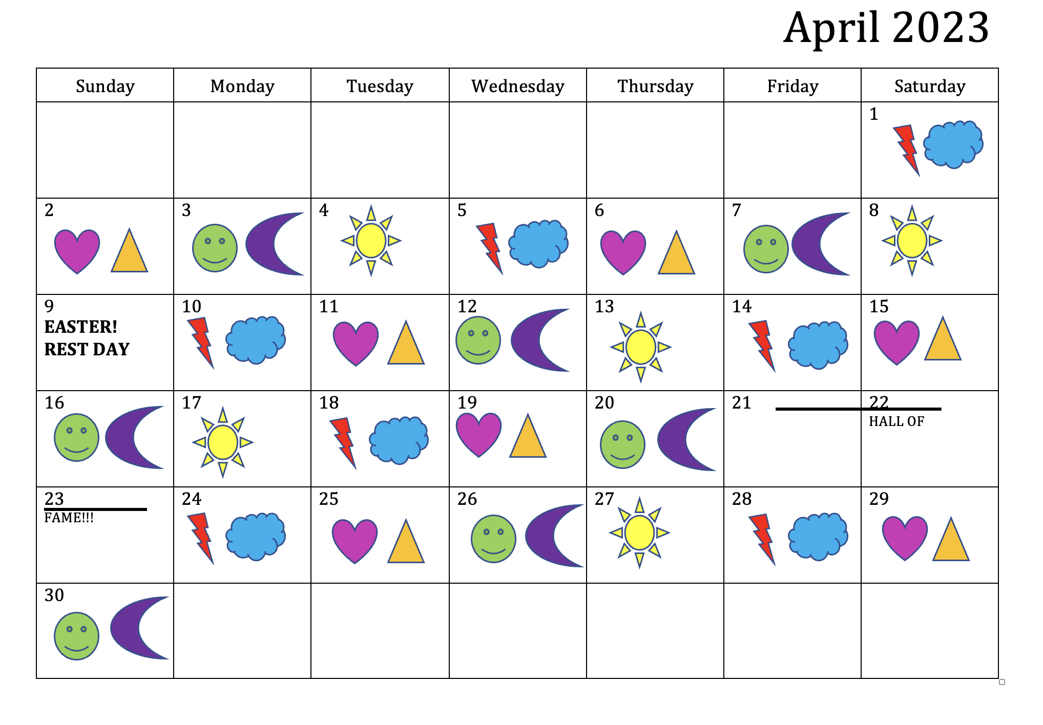 Information - Lawrence Dance Gallery